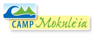 Camp Mokuleia | Youth Camp | Waialua, Mokuleia, HI