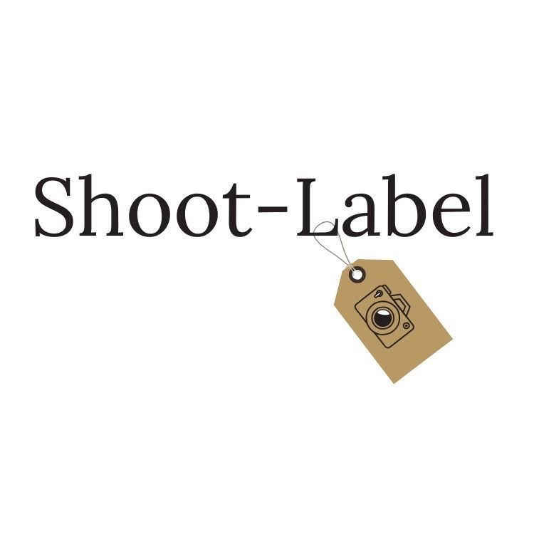 Shoot-Label