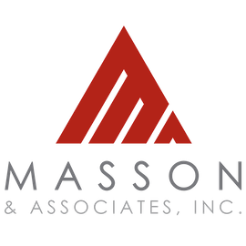 Masson & Associates, Inc. | About