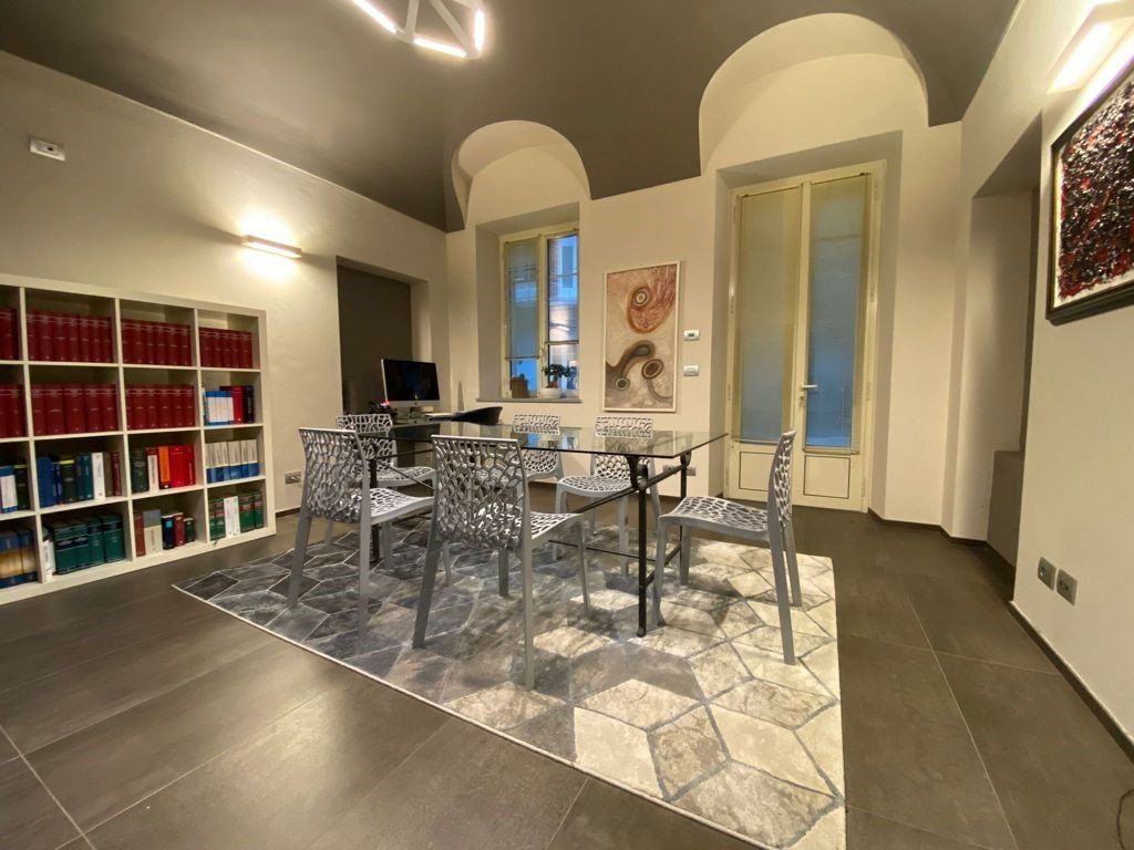 Assistenza legale | Alba, CN | Studio Legale Avvocato Coppa