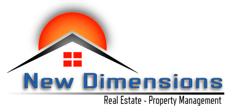 New Dimensions Property Management Services in Reno, Carson City ...