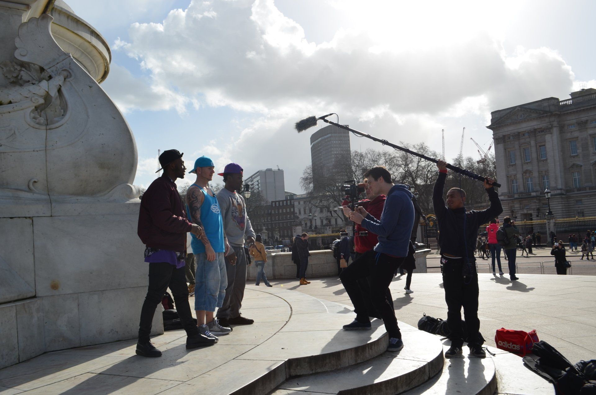 sbx sports and urban entertainment