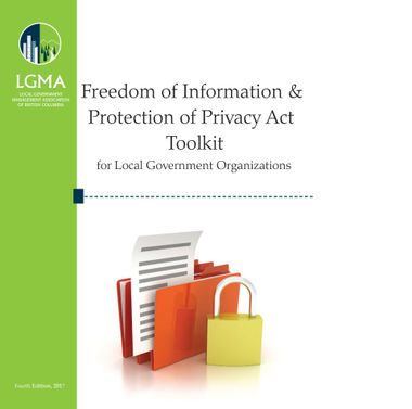 aha program administration manual 2017