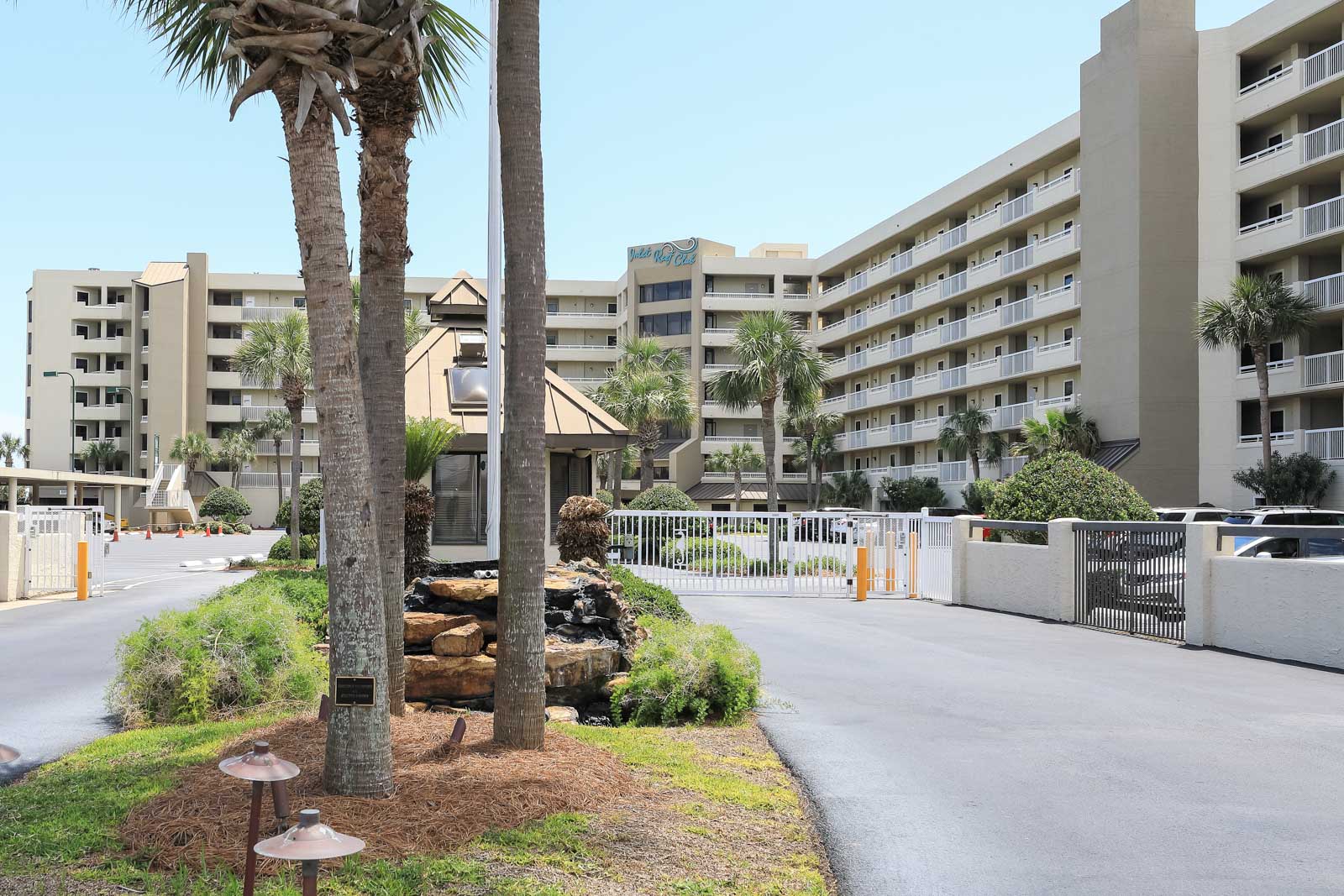 Inlet Reef Club | View Our Photo Gallery Of Inlet Reef Club in Destin, FL