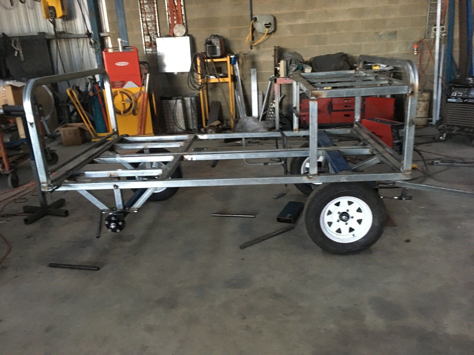 Countrywide Engineering - Wagga Wagga, NSW - Home