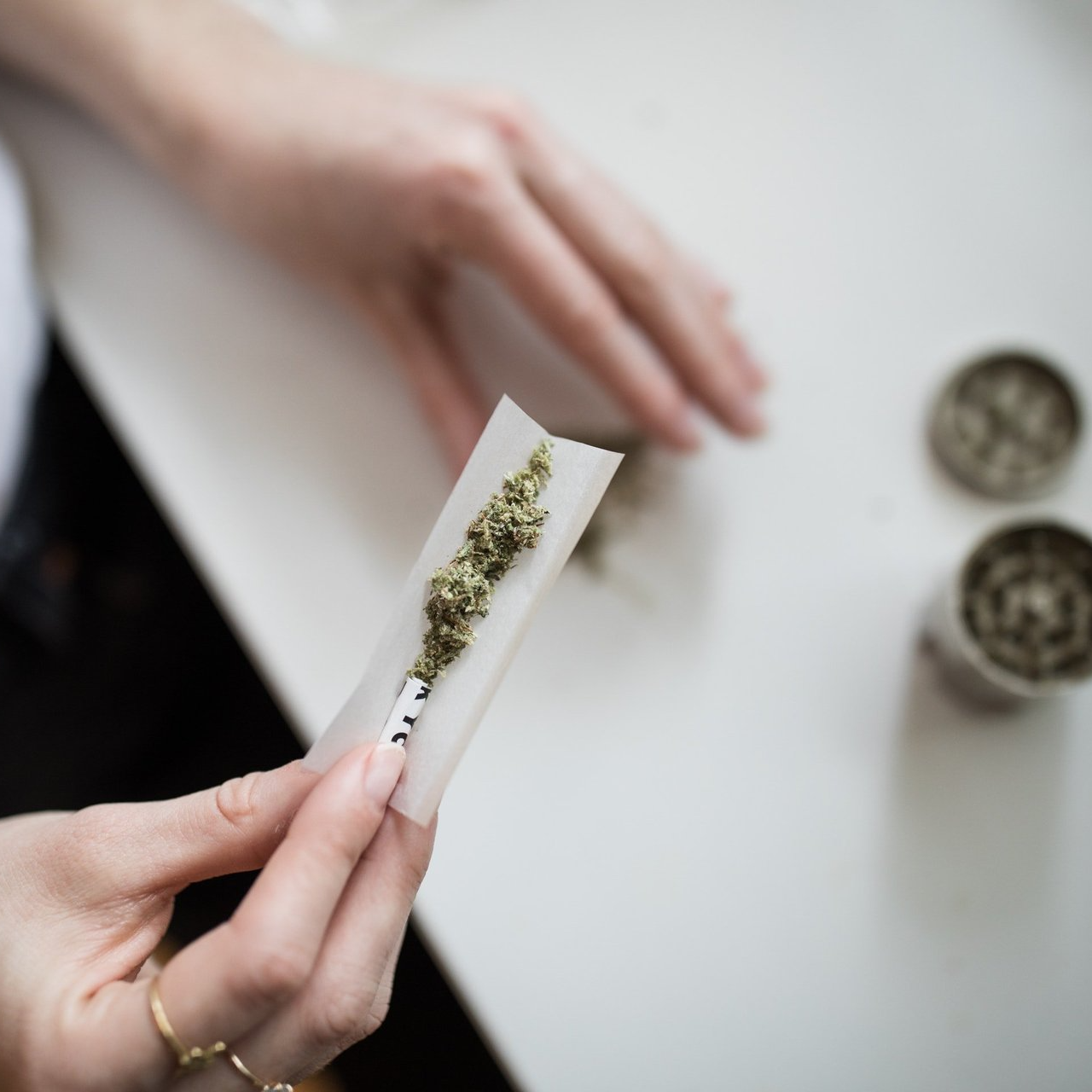 Online Cannabis Shop | Best Budz | Best Budz's #1 Cannabis Shop