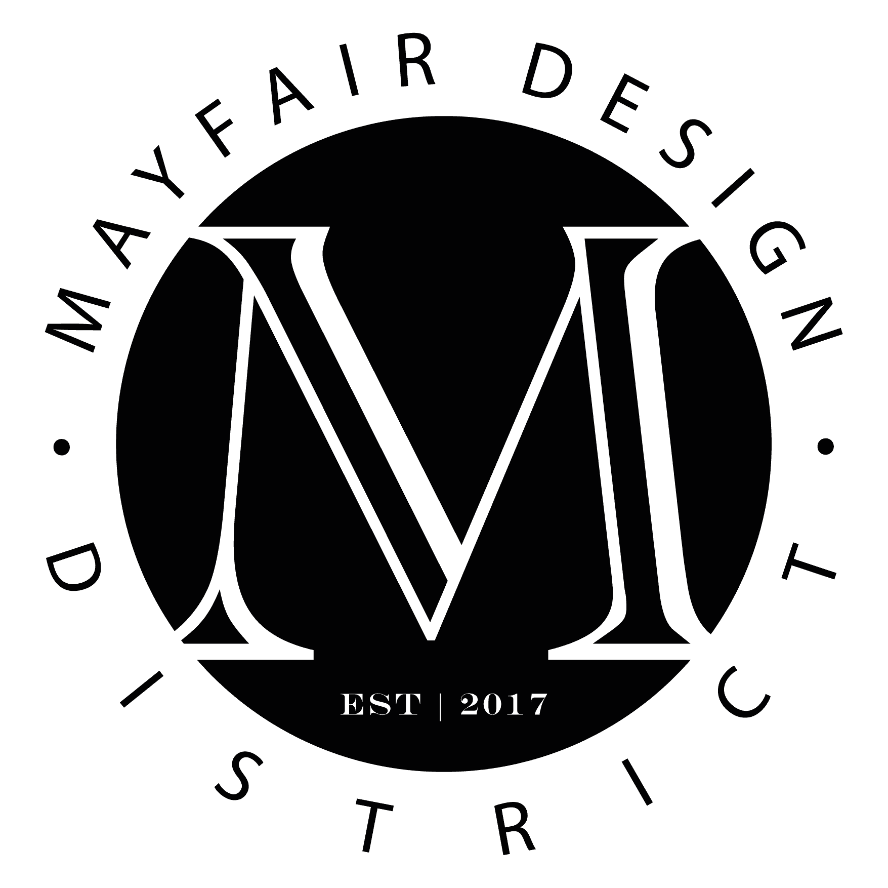 Mayfair Design District