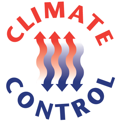 Air conditioning engineers | Climate Control Ltd