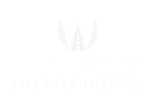 Leadway Cargo Logistics Inc.