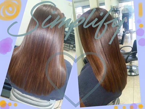 Best Hair Extensions Miami | Beauty Salon Keratin Treatment | Botox