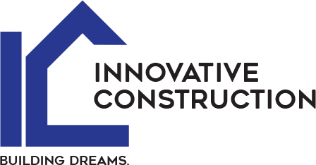 Innovative Construction | Home Renovation | Honolulu, HI