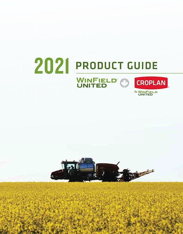 Agrocentre Network | Products / soybeans