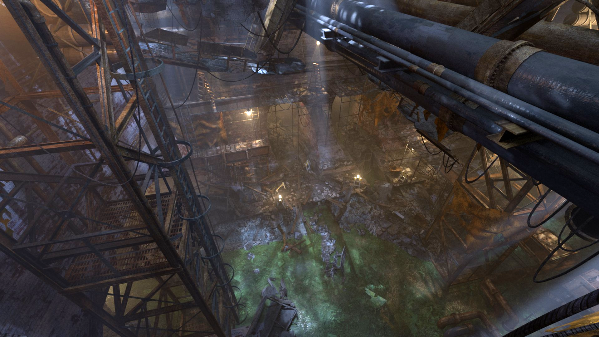 Darin Hilton Art and Design