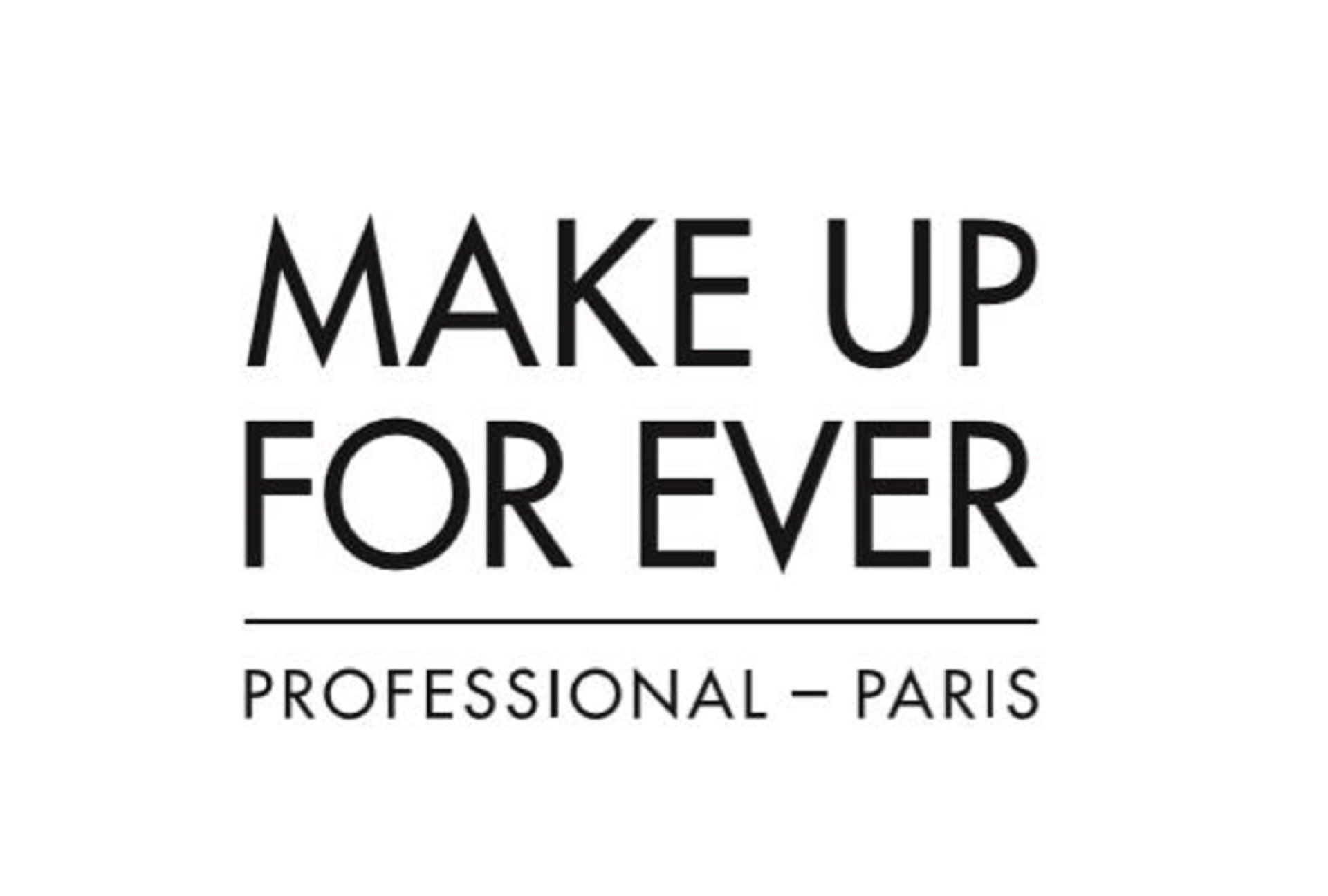 Enseigne boutique - Fabrication sur mesure d’enseigne de boutique