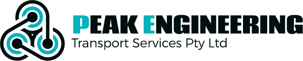 Contact Peak Engineering Transport Services Pty Ltd | South East Queensland