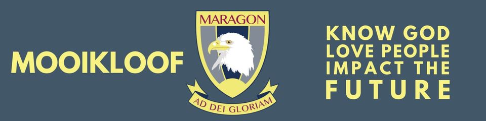 Changing The Face Of Education | Maragon Private School