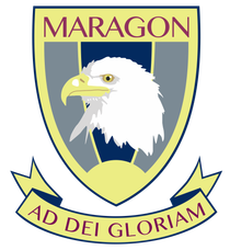 Foundation Phase Education | Maragon Private Schools