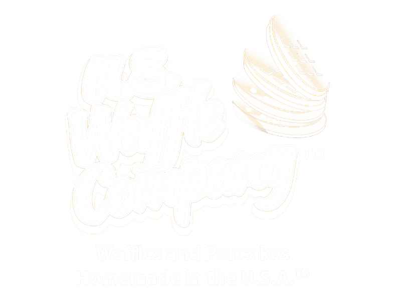 Past Work: US Waffle | Recore Electrical Contractors in NC