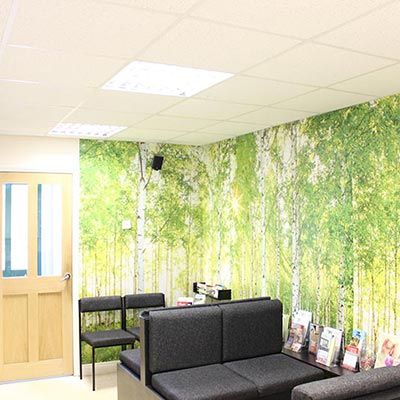 Podiatry Foot Health Clinic | Feet First Foot & Health Clinic, Norfolk