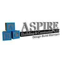 Building contractors | Aspire Building & Construction
