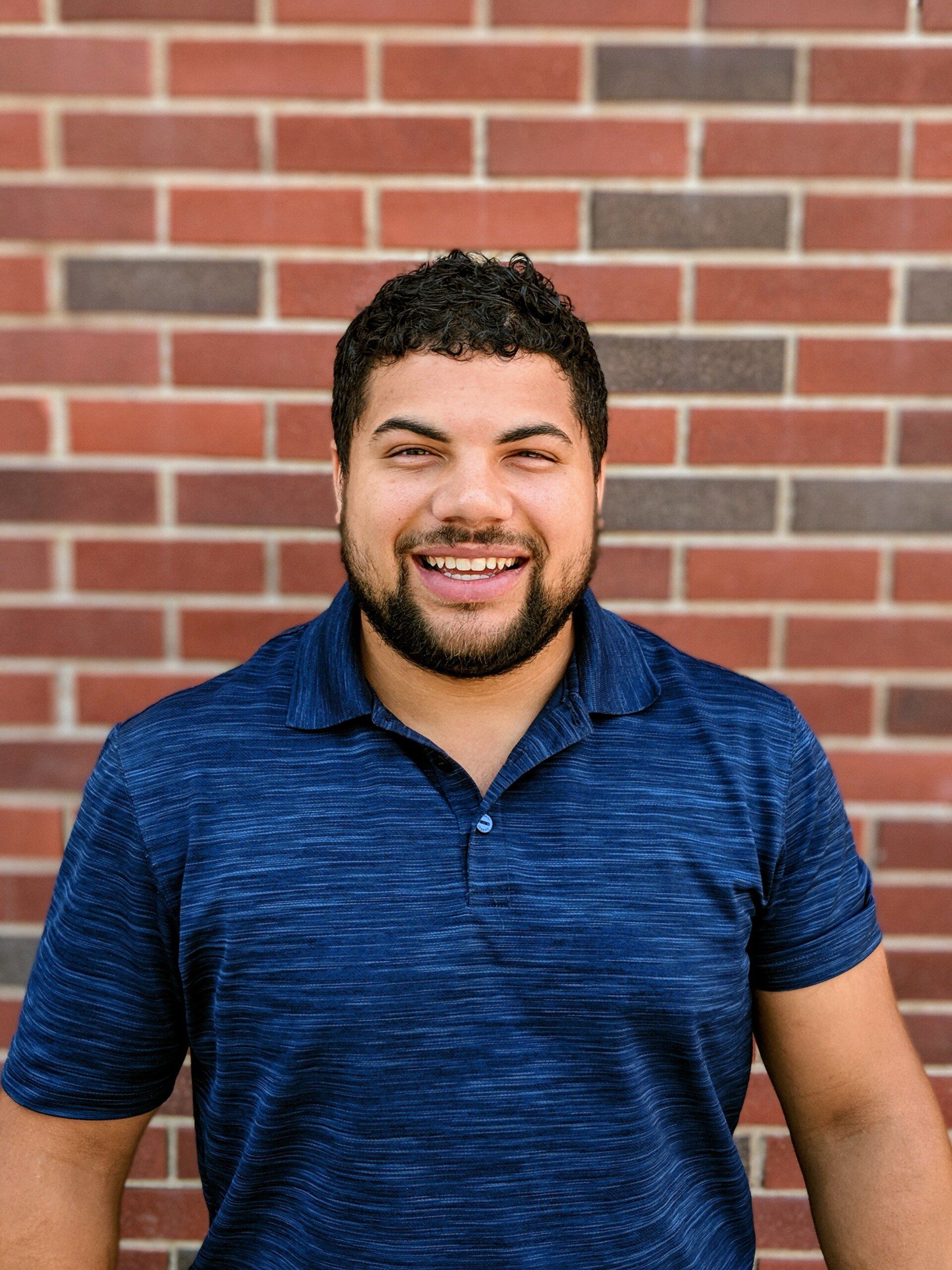 RES Properties | About Us