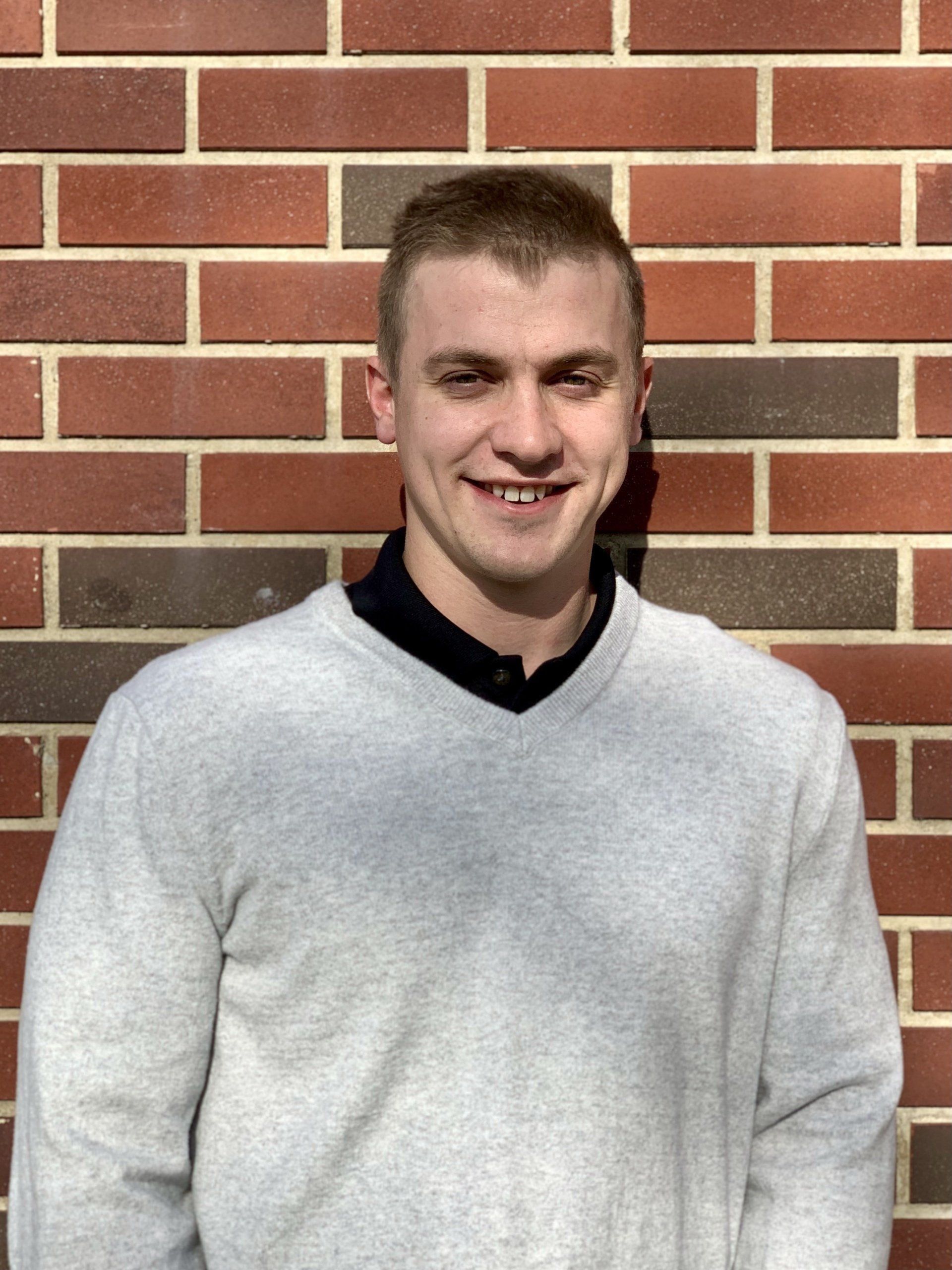 RES Properties | About Us