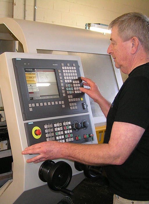 Plastic Materials | Melbourne and Dandenong