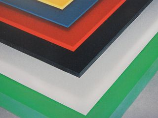 Plastics in Melbourne | Plastics For Industry