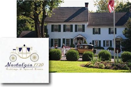 VENUES - Piccolo Trattoria Catering