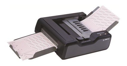 OMR scanners and software experts for MCQ exams amd voting