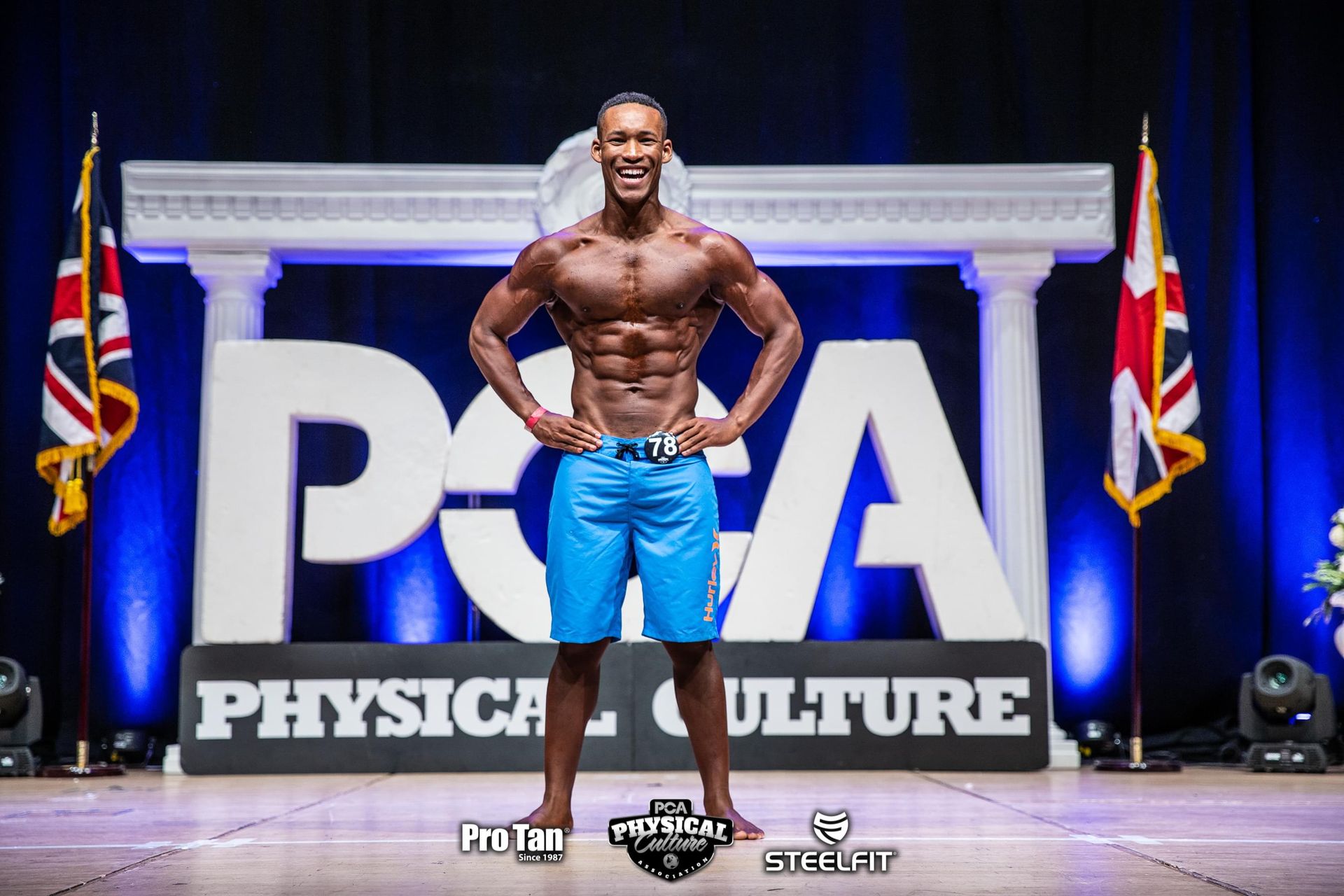 Sculpt by Science by Mike Diamonds