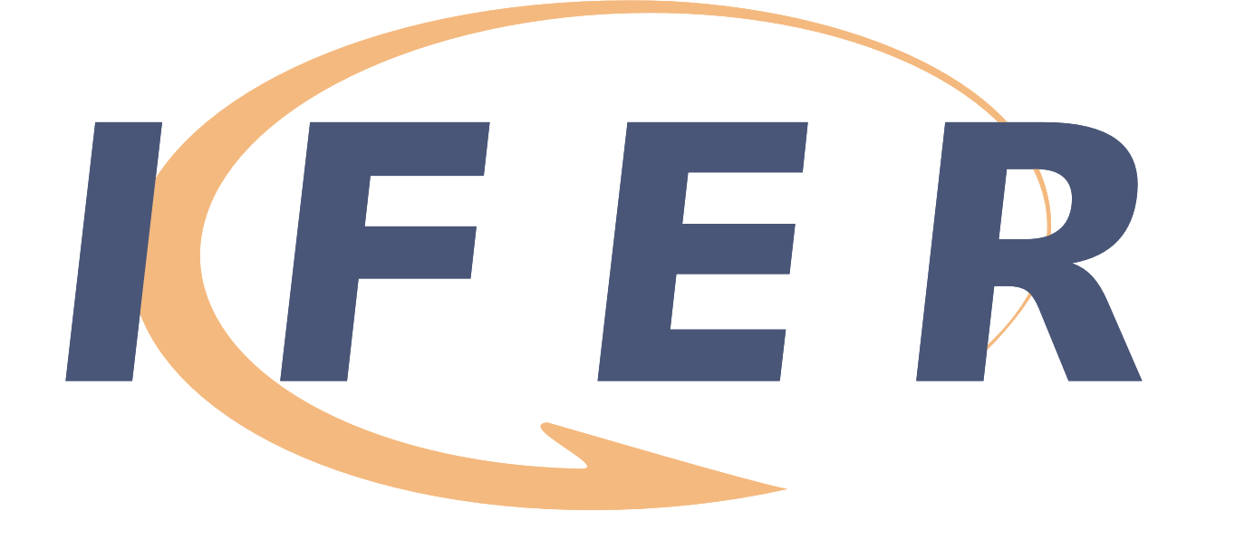 Industrias Fernández Rojas - IFER - Soluciones metálicas