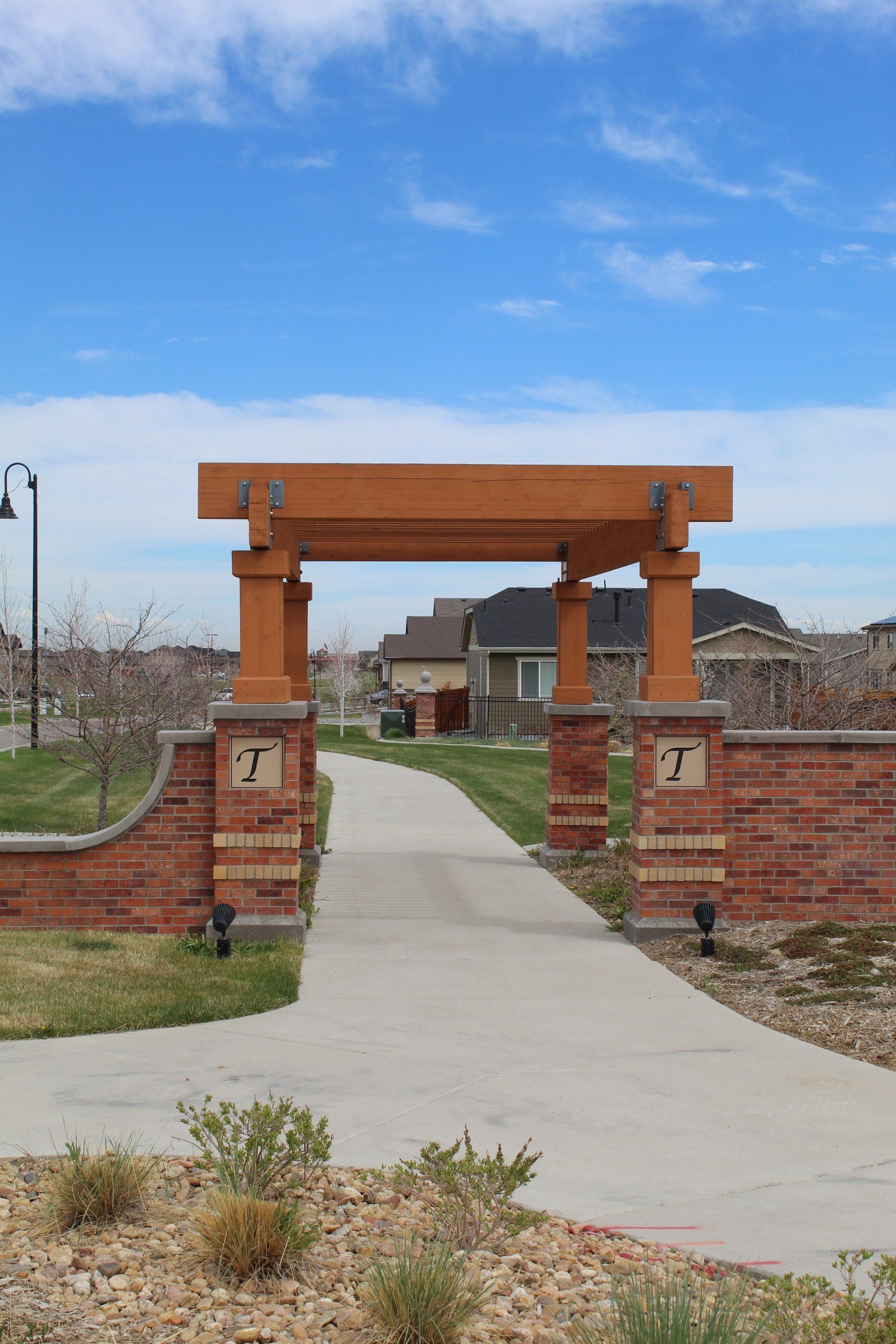 Arco Precast Concrete