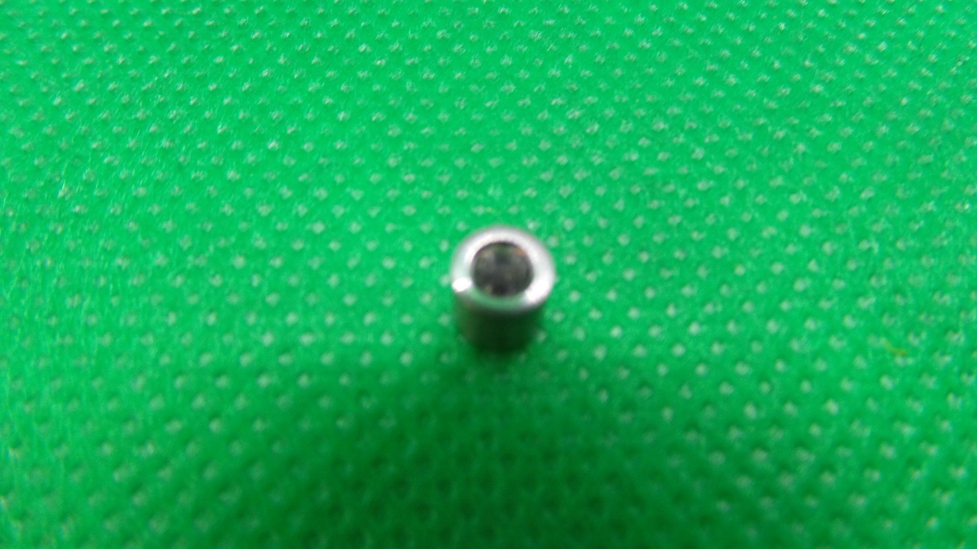 shaped wire drawing dies, Fiber optic dies, textile coating, concentric ...