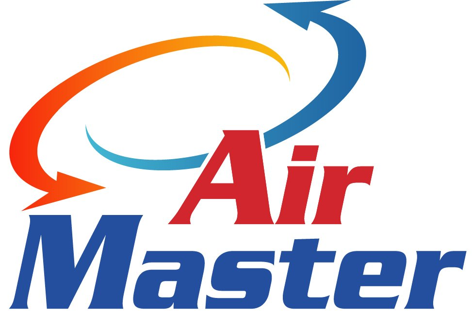 Air Master Michigan