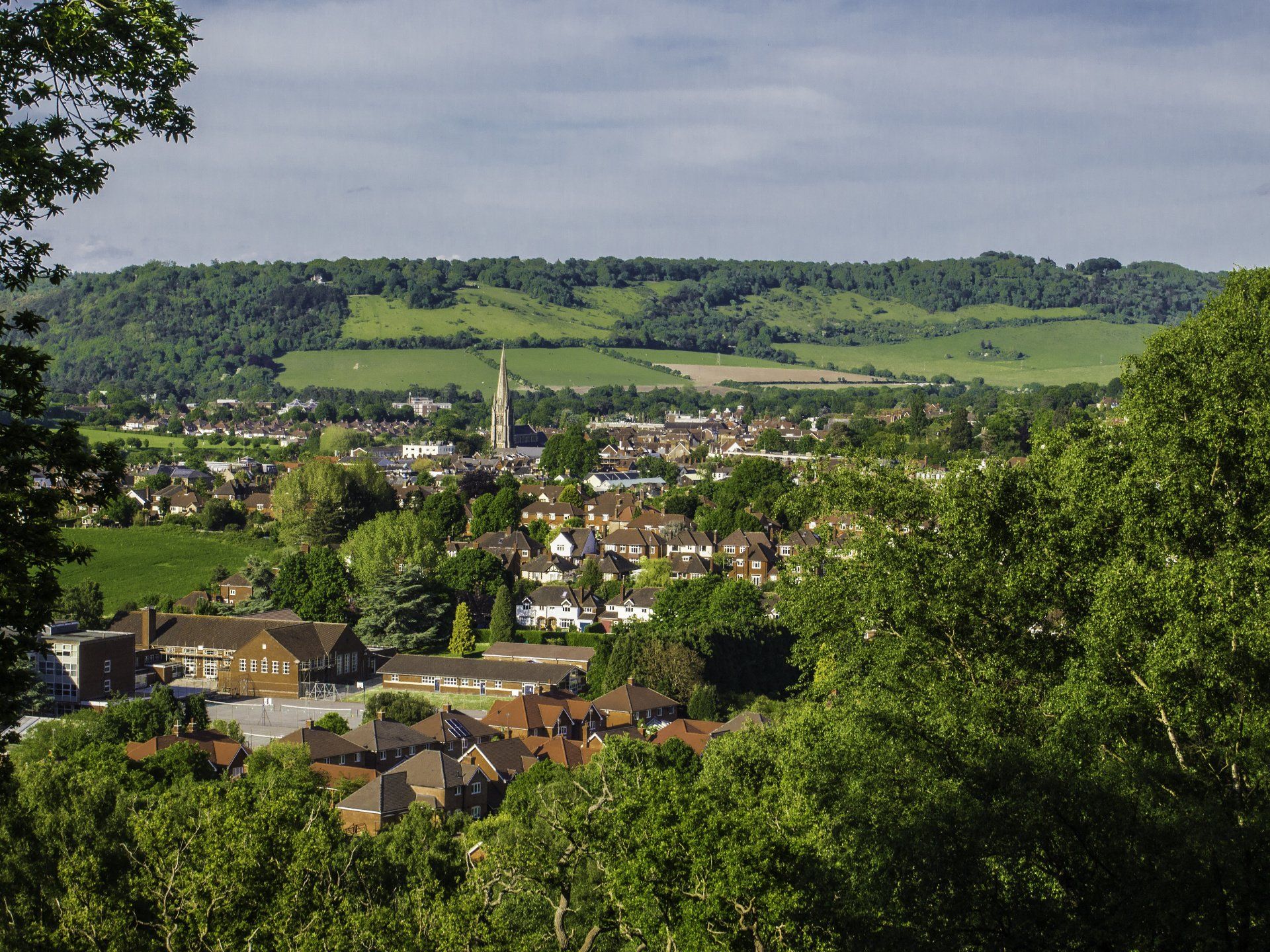 Charlesworth Chartered Surveyors About Us charlesworth-chartered-surveyors-about-us