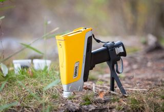 InnovX Africa | VANTA Accessories