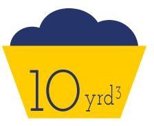 PHS - Plant Hire Solutions - Folkestone Skip Hire & Surrounding Areas