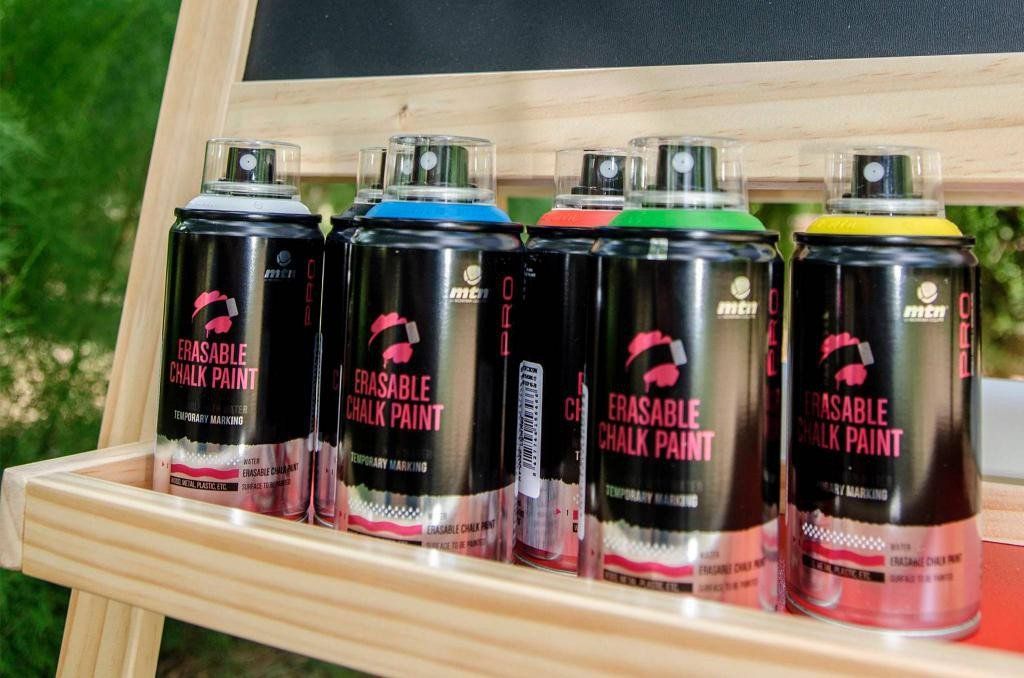 Graffiti Supplies, Graffiti Spray Paint & Angelus Paint Shop
