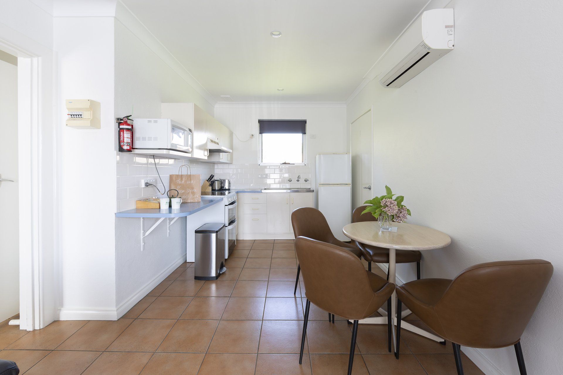 Forrest Hotel and Apartments | Hotel in Canberra | Business Hotel