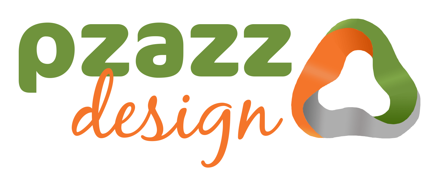 Our Building Design Portfolio | Pzazz Design