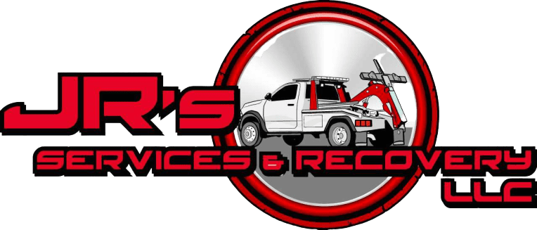 HOW TO CHOOSE A TOW TRUCK SERVICE