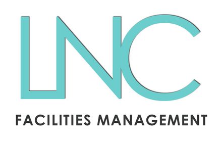 LNC Commercial Cleaning and Facilities Management