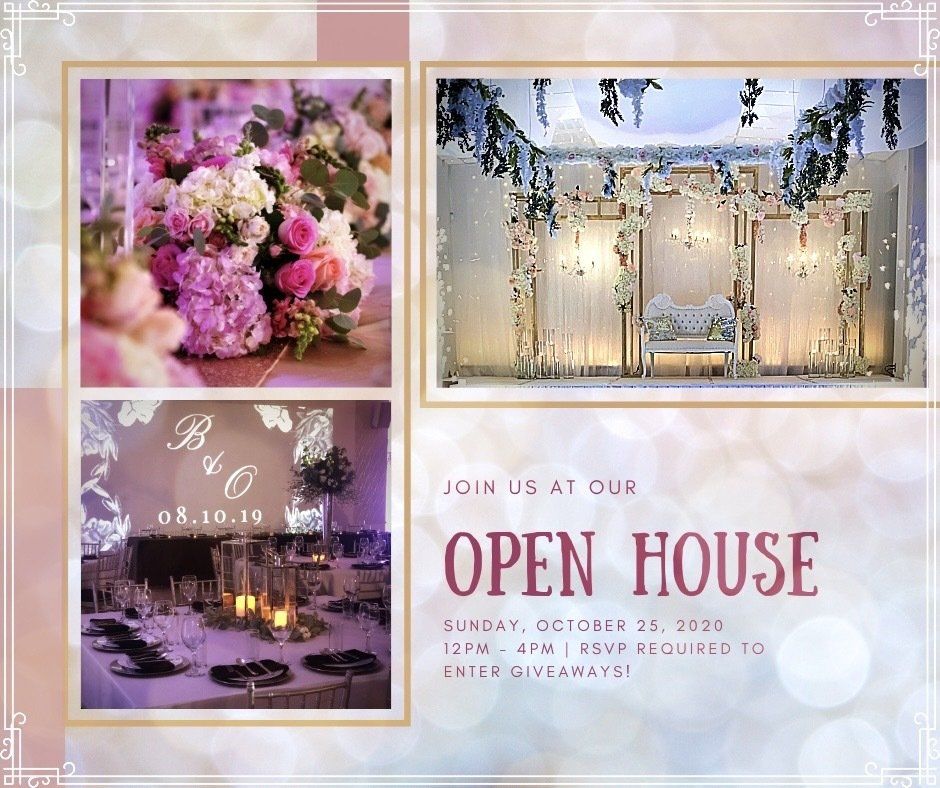 Home [www.edeneventshouston.com]