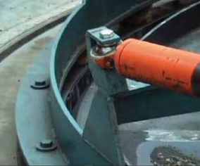 Armorlok PVC Pipe Liners