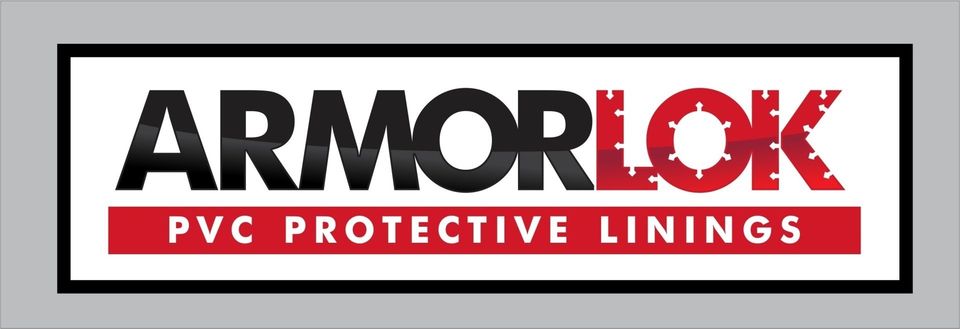 Armorlok PVC Pipe Liners