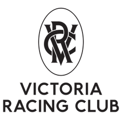 World Horse Racing | The Founders