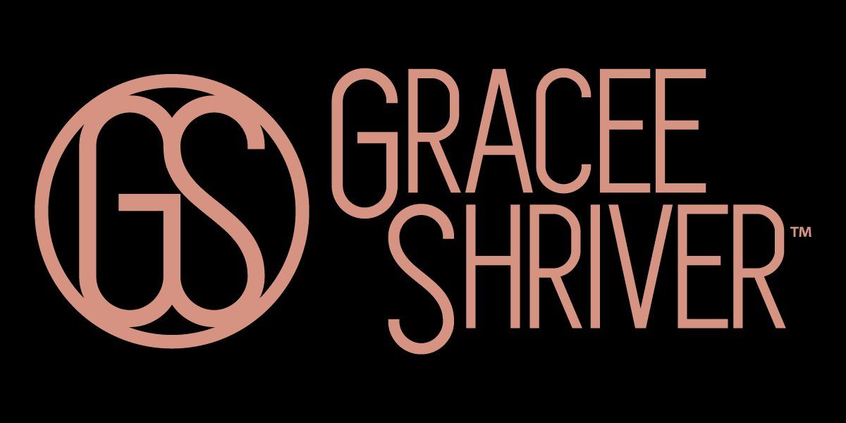 Gracee Shriver