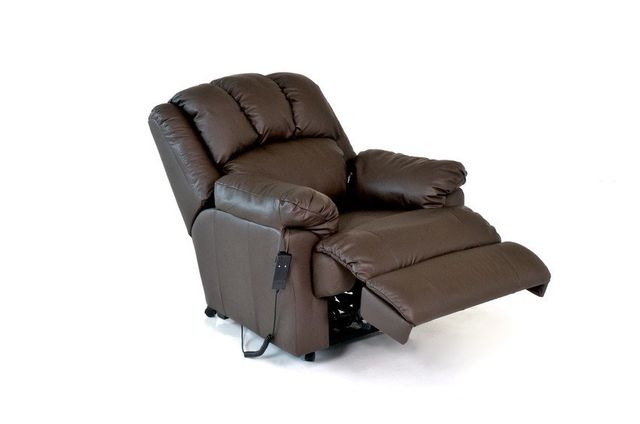Sherborne Electric Recliner Chairs Spare Parts | Reviewmotors.co