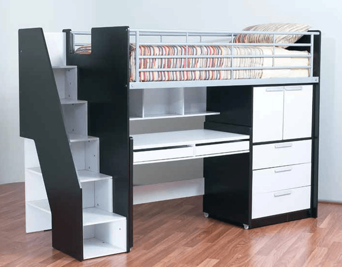 New Bed Furnitures & Mattress for Sale | Sleep N Style